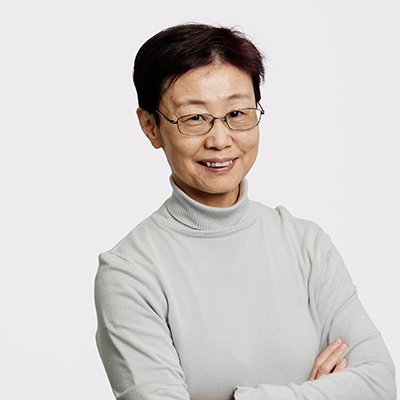 Epping Healthcare | Epping Doctors | ForHealth